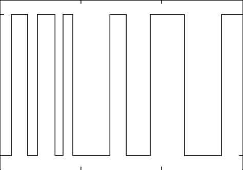 Sequence Of Switching Instants Between Resetting Systems Download Scientific Diagram