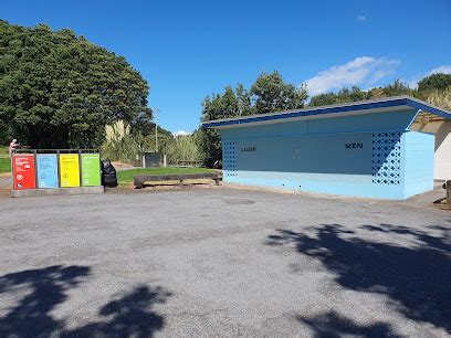 Top 19 Toilets Near Me In New Plymouth Your Local Guide