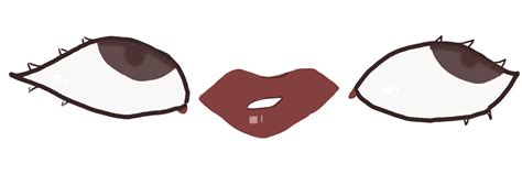 Bootiful Awkward Emoji Meme Face } By Sage115 On Deviantart