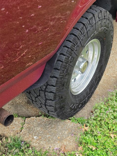 Obs Traction Bars Obs Solutions Llc