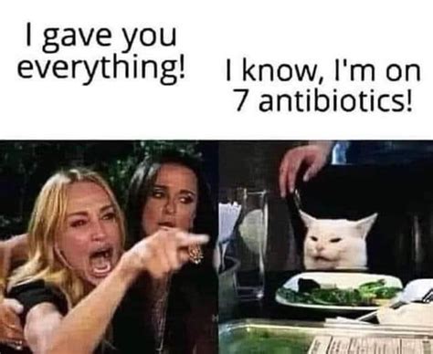 Tw Pornstars Realfluffy The Latest Pictures And Videos From Twitter