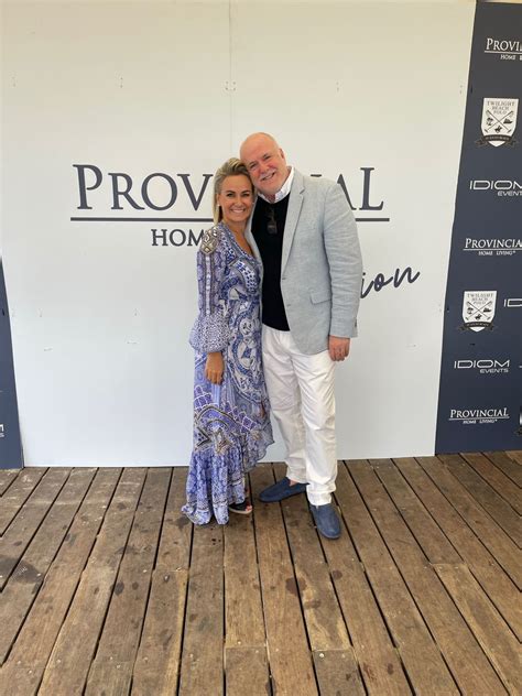 Christopher Borg On Linkedin Team Melbourne Borgfinancial Finance