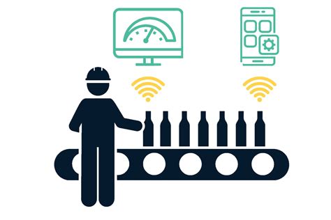 Factorise Appsuite Details Factorise Software
