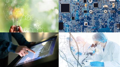 Potential Of Inkjet Technology Inkjet Printheads KYOCERA