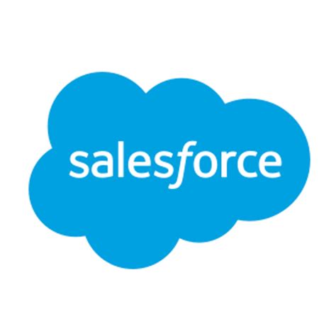 Github Micromarkmicromark Small Safe And Great Commonmark