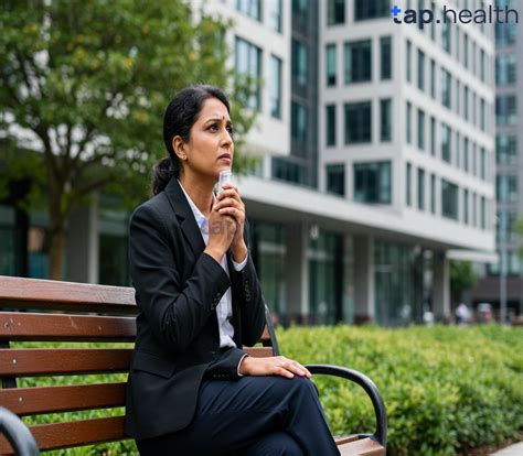 Understanding Beta Cell Function And Glucose Threshold In Diabetes