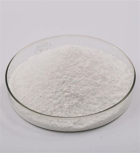 Sodium Caprylate Cas 1984 06 1 Haihang Industry Co Ltd