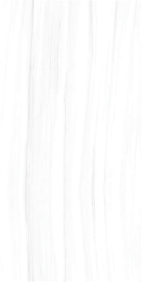 Statuario Classico White — Elina Ceramics