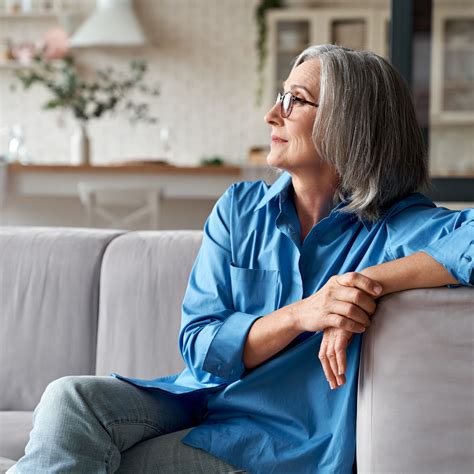 Boostrix Clarification Doses For 45 And 65 Year Olds Immunisation