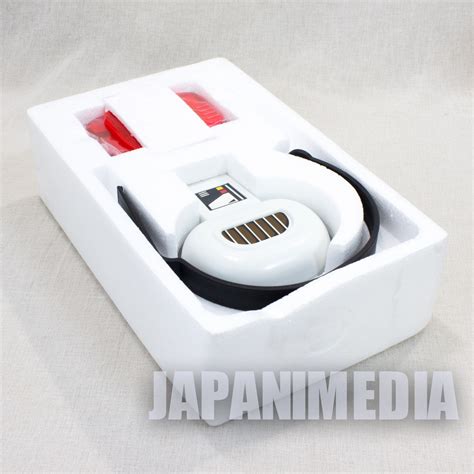 Retro Rare Dragon Ball Z Battle Scouter Bandai Japan Toy Japanimedia