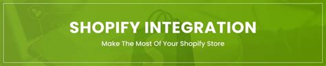 Shopify Syspro Connector Best Set Up Guide 2024