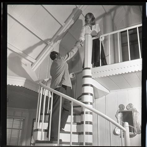 Phyllis Hill Downton Abbeys Phyllis Logan Discusses Filming The