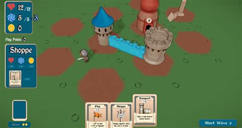 Buy Cheap Tower Knight Cd Key 🏷️ Best Price