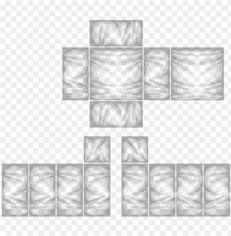 Creative Knitting Patterns In Roblox
