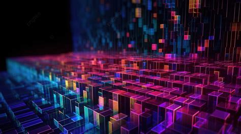 High Speed Data Transfer Path Dynamic Movement Of Digital Information