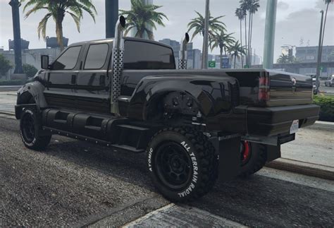Vapid Guardian Gta 5 Online Vehicle Stats Price How To Get
