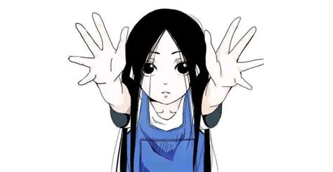 Python绘制三维图、等高线图 知乎