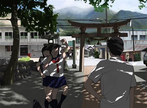 Original Drawn By Shiira Danbooru