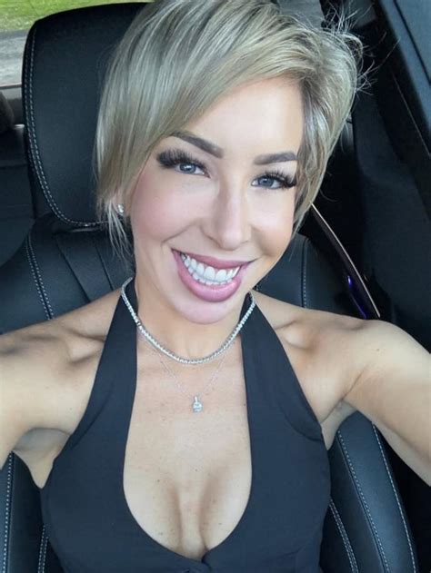 Mark Lathams Ex Nathalie Matthews Ordered To Hand Over Escort Bookings Records The Advertiser