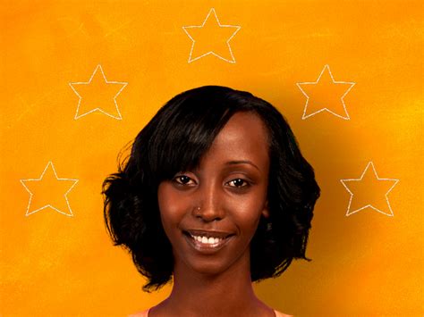 Building Confidence And Assertiveness Teaching Resources