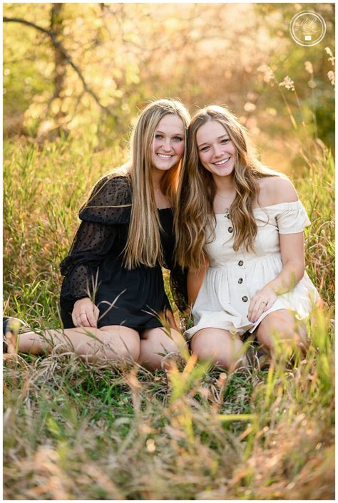 Teen Photo Session Denver Photographer
