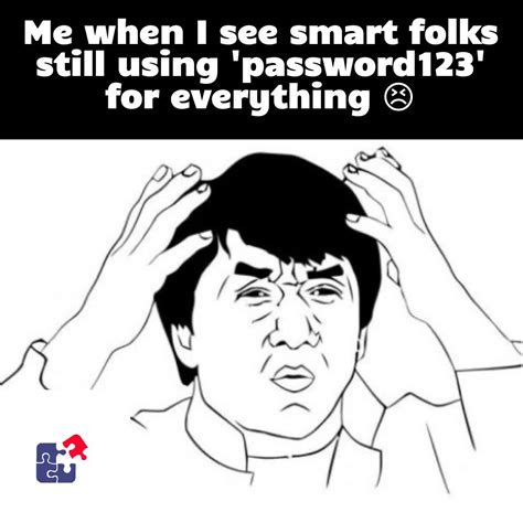 How To Master Passwords Like Purplefroghops 2023 Rosone Eanes Posted On The Topic Linkedin