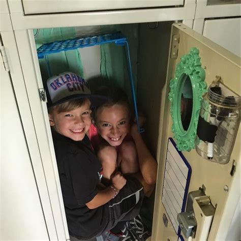 Pictures Of John Posey