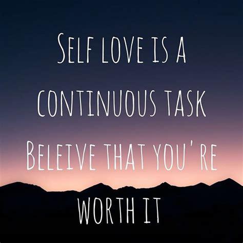 Self Improvement Classes Information Aards