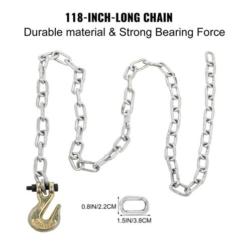 Vevor Vevor T Post Puller 43 3x5 9x5 9in Fence Post Puller Jack Heavy Duty Fence Post Remover