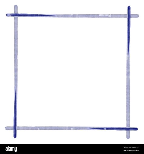 Grout Seams Of Ceramic Tile In Blue Colorimitation Ceramic Tile Grid