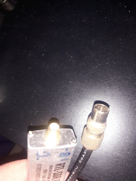 Anyone Have An Idea For The Pinouts For A Trrs Plug Raudioengineering