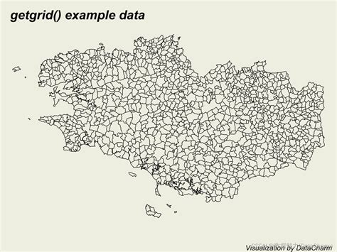 linemap 这样好看的山峦地图真的可以快速绘制啦 CSDN博客