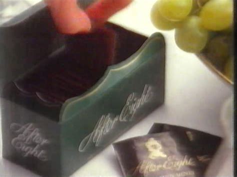 After Eight Tvark