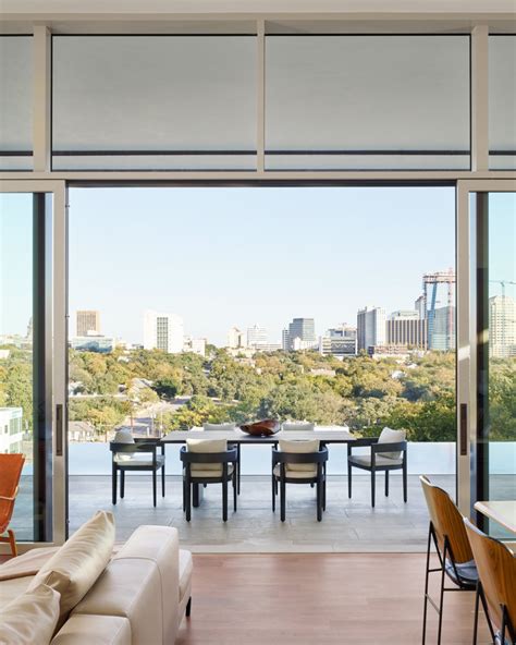 Loewen Windows — Premium Window And Door Company Exclusively Focused On The Architectural Market