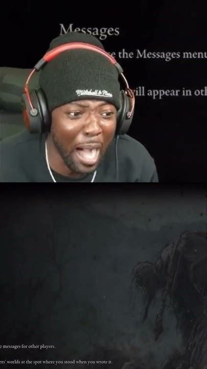 Rdcworld Funnymoments Rdcworld1 Youtube