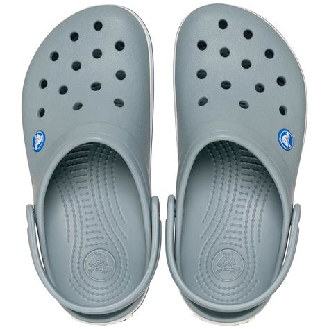 Crocs Crocband Clog Unisex — Crocs