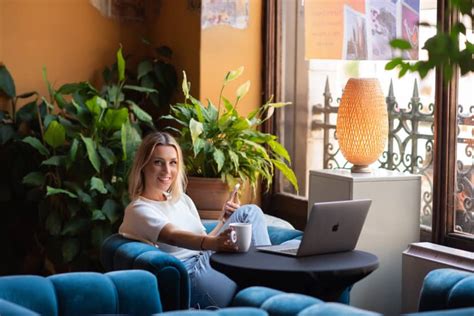 Video Vanda Janko Magistra Farmacije Iz Pule Pomažem Obiteljima Otkriti Kako Su Okolišni