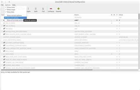 Linux Kernel Download Softpedia