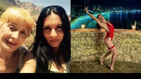 Sticky Vickys Daughter Started Watching Her Aged 14 Before Taking Over