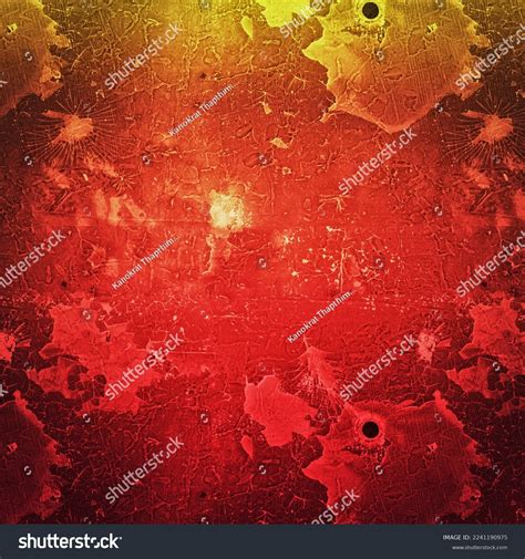 Flashy Background Fiery Gradient Rough Perforations Stock Illustration 2241190975 Shutterstock Flashy Background Fiery Gradient Rough Perforations Stock Illustration 2241190975 Shutterstock