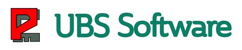 Access Ubs Software Download Download Ubs Accounting Software