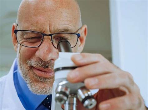 Scientists Discover Immortal Jellyfish That Reverses Aging Process