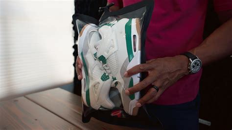 How To Use Capsole To Protect Your Shoes Youtube