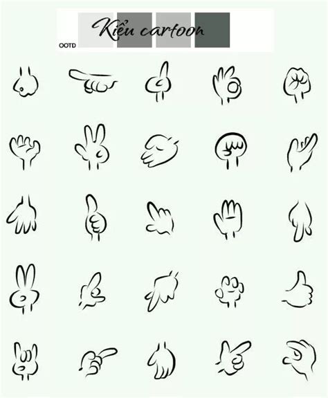 Chibi Vẽ Tìm Kiếm Trên Lemon8