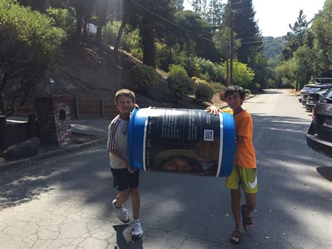 Playiton Welcome Jack Satterfield To Our Volunteer Facebook