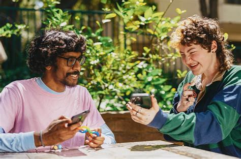 Cognitive Functions Explained Happyneuron Pro