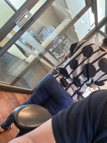 Ram Ddr4 Fury Hyperx Cuotas Sin Interés