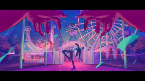 ワイズドローン・ワンダーランド 歌愛ユキ ニコニコ動画