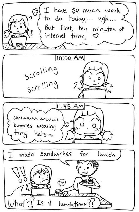 More Writing Problems Writers Write