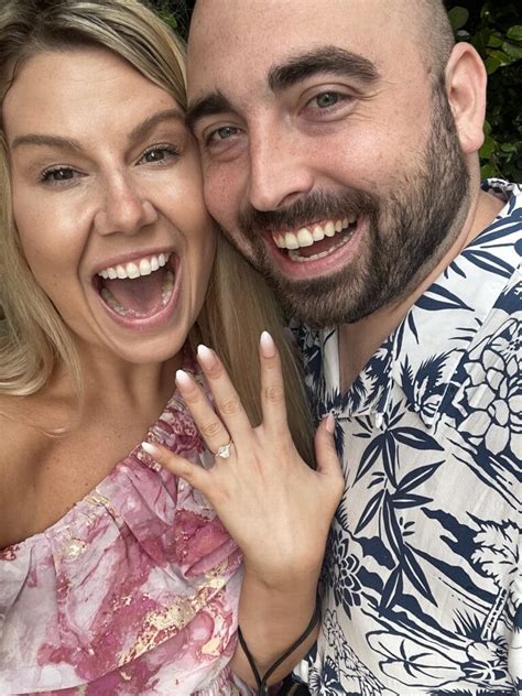 Ca Dzan Ringling Museum Marriage Proposal Wedding Venue Map